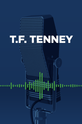 CLASSIC SERMONS | Discipleship Now