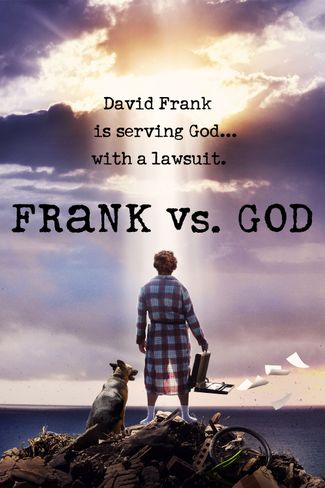 All Movies and Series | SalemNOW