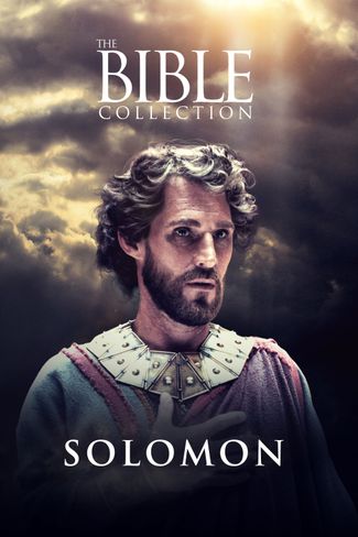 The Bible Collection | SalemNOW