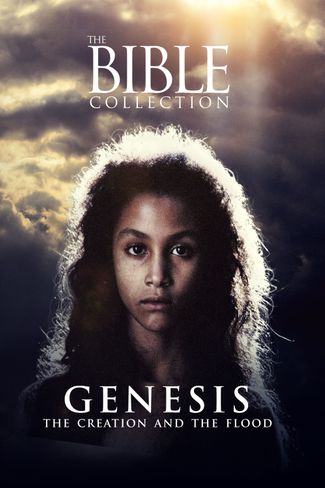 The Bible Collection | SalemNOW