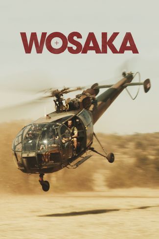 SalemNOW+ | SalemNOW