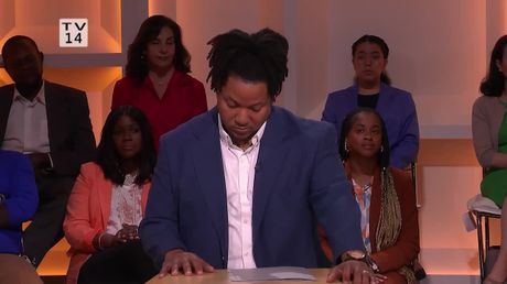 Divorce Court | FOX Soul