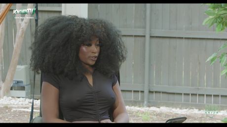 Naija Bad Babes Season 2 | Now That's TV Plus