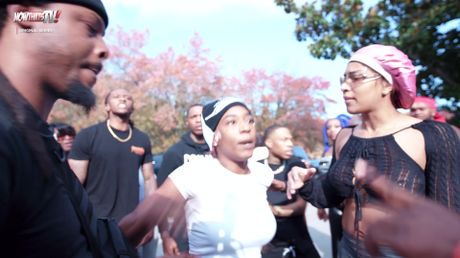 NowThatsTV : Making The Cast [Mini Series] | Now That's TV Plus