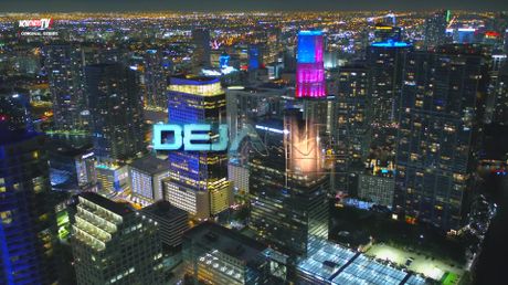 DejaVu Season 1:Miami | Now That's TV Plus