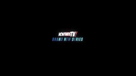 DejaVu Season 1:Miami | Now That's TV Plus