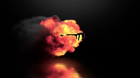 Big Lex Baddie Collection "Last 24" Reunion [NowThatsTV Original] | Now ...