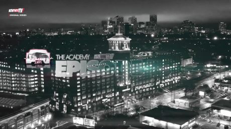 The Academy | Now That's TV Plus