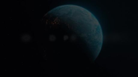 Big Lex Baddie Collection "Slumber Party" | Now That's TV Plus