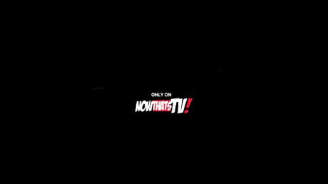 The Academy | Now That's TV Plus
