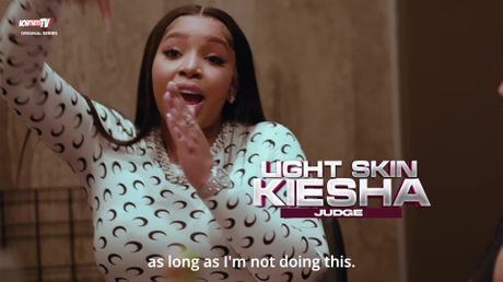 Jessica Dime Presents "The Mint" | Now That's TV Plus