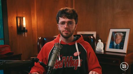 The John Doyle Show | BlazeTV