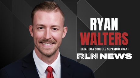 RLN News | The Real Life Network