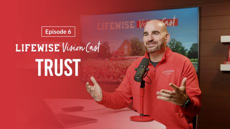 LifeWise Academy | The Real Life Network