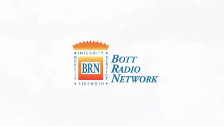 Bott Radio Network | The Real Life Network