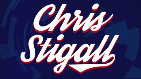 The Chris Stigall Show | SalemNOW