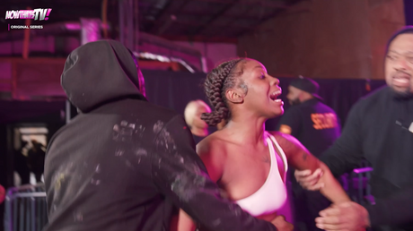 Mean Girlz Season 2 Reunion | Now That's TV Plus