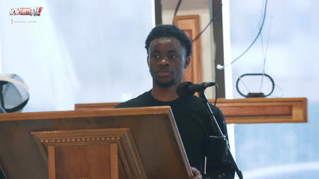 Playboys Season 2 New Orleans | Now That's TV Plus