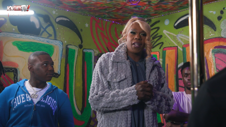 Playboys Season 2 New Orleans | Now That's TV Plus