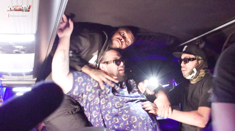 Love And War | Now That's TV Plus