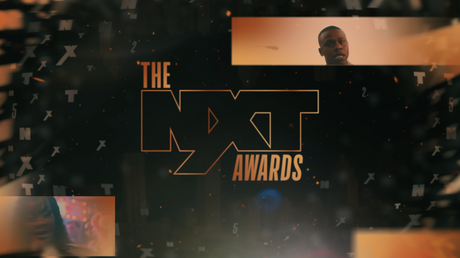 NXT Awards | Now That's TV Plus