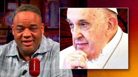 Fearless with Jason Whitlock | BlazeTV