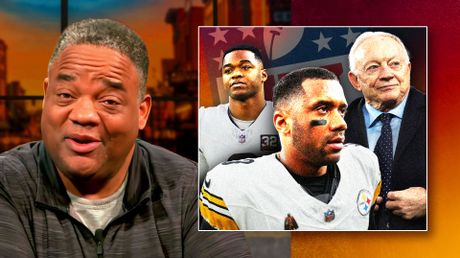 Fearless with Jason Whitlock | BlazeTV