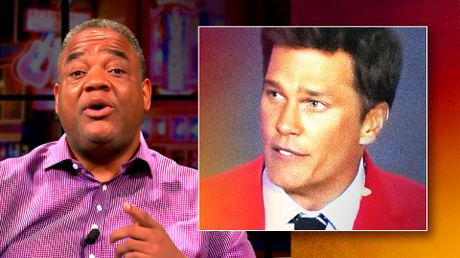 Fearless with Jason Whitlock | BlazeTV