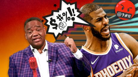 Fearless with Jason Whitlock | BlazeTV