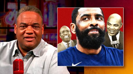 Fearless with Jason Whitlock | BlazeTV