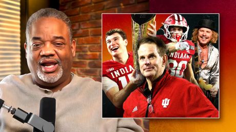 Fearless with Jason Whitlock | BlazeTV