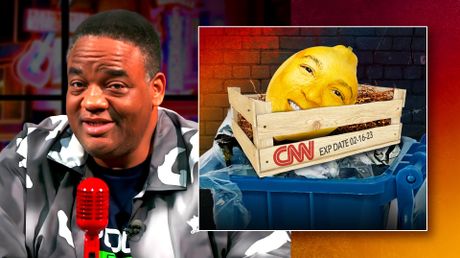 Fearless with Jason Whitlock | BlazeTV