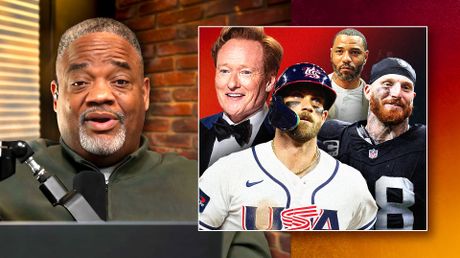 Fearless with Jason Whitlock | BlazeTV