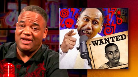 Fearless with Jason Whitlock | BlazeTV