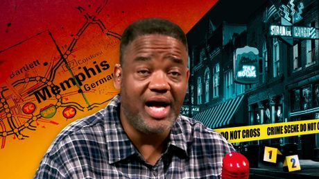 Fearless with Jason Whitlock | BlazeTV