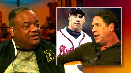 Fearless with Jason Whitlock | BlazeTV