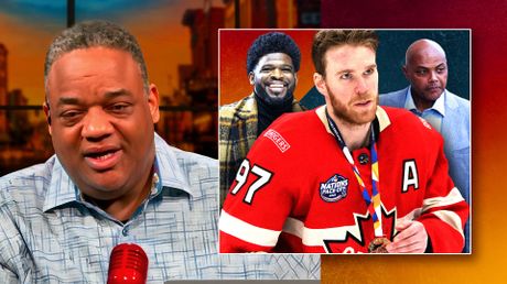 Fearless with Jason Whitlock | BlazeTV
