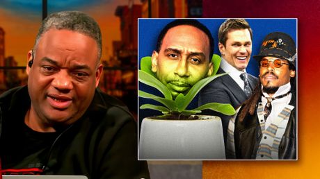 Fearless with Jason Whitlock | BlazeTV