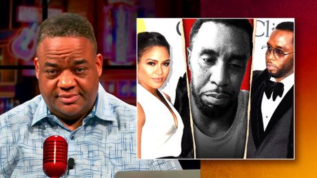 Fearless with Jason Whitlock | BlazeTV