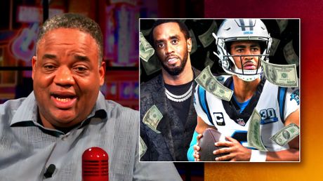 Fearless with Jason Whitlock | BlazeTV