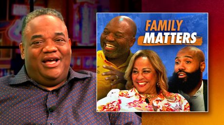 Fearless with Jason Whitlock | BlazeTV