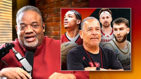 Fearless with Jason Whitlock | BlazeTV