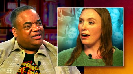 Fearless with Jason Whitlock | BlazeTV