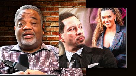 Fearless with Jason Whitlock | BlazeTV