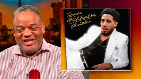 Fearless with Jason Whitlock | BlazeTV