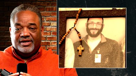 Fearless with Jason Whitlock | BlazeTV