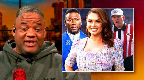 Fearless with Jason Whitlock | BlazeTV