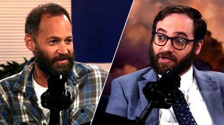 Zero Hour with James Poulos | BlazeTV