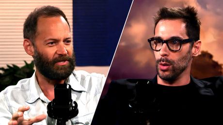 Zero Hour with James Poulos | BlazeTV