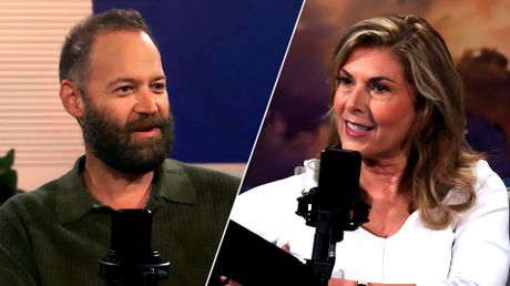 Zero Hour with James Poulos | BlazeTV